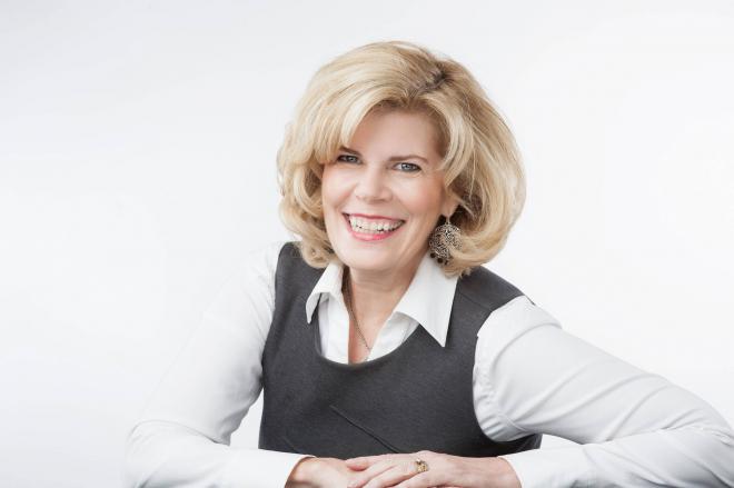 Maggie Rowe Net Worth 2024: Wiki Bio, Married, Dating, Family, Height ...