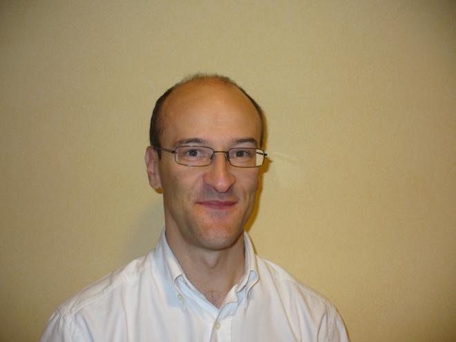 Laurent Raynal Net Worth 2024: Wiki Bio, Married, Dating, Family ...