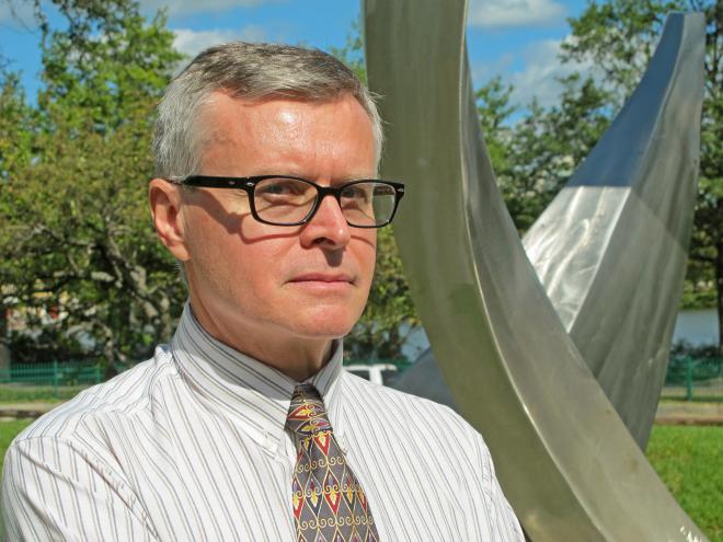 Ray Bouchard's Instagram, Twitter & Facebook on IDCrawl