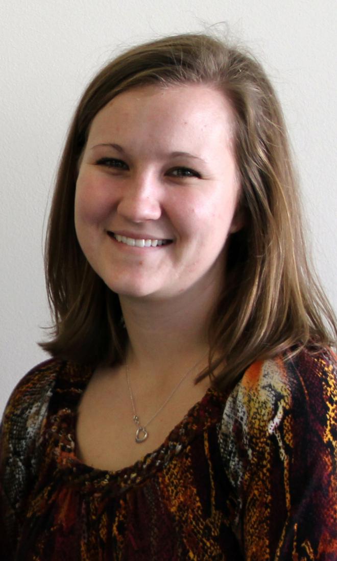 Megan Duke Net Worth 2023: Wiki Bio, Married, Dating, Family, Height ...