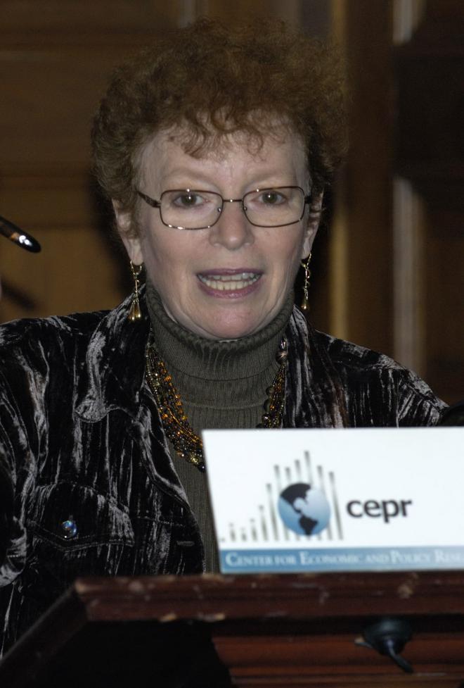 Eileen Appelbaum Net Worth 2023: Wiki Bio, Married, Dating, Family ... Eileen Appelbaum Net Worth 2023: Wiki Bio, Married, Dating, Family ...