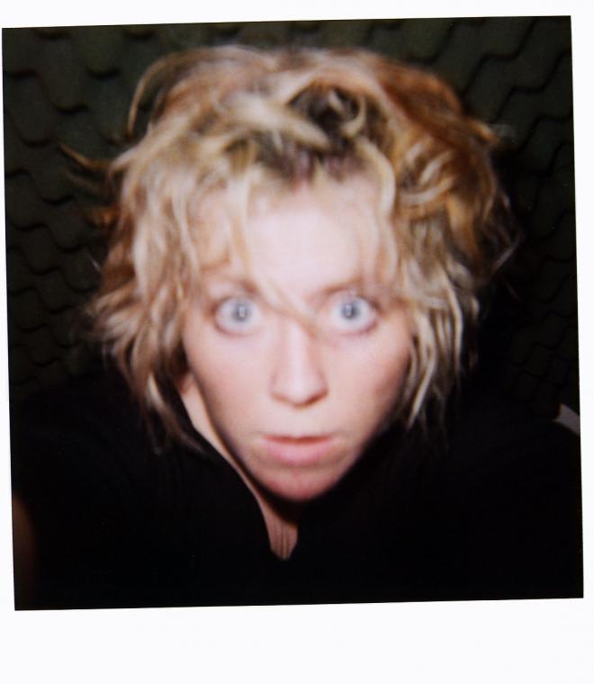 Janet Morgan Net Worth 2023: Wiki Bio, Married, Dating, Family, Height ...