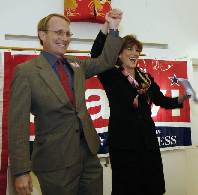 Joseph Salvi's Instagram, Twitter & Facebook on IDCrawl