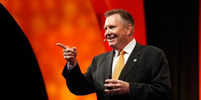 Matt Morrow Net Worth 2024: Wiki Bio, Married, Dating, Family, Height, Age, Ethnicity