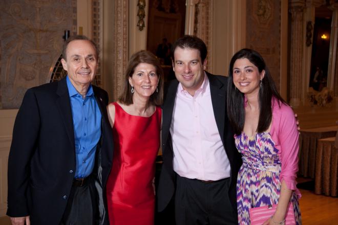 Brian Legum Net Worth 2023: Wiki Bio, Married, Dating, Family, Height ...