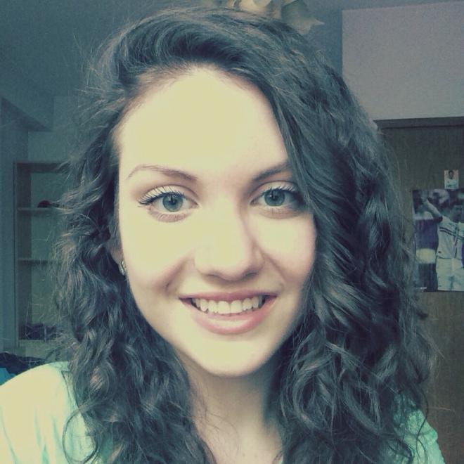 Nina Dimitrova Net Worth 2024: Wiki Bio, Married, Dating, Family ...