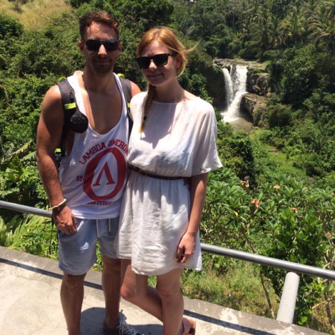 Hayley Rudd Net Worth 2023: Wiki Bio, Married, Dating, Family, Height ...