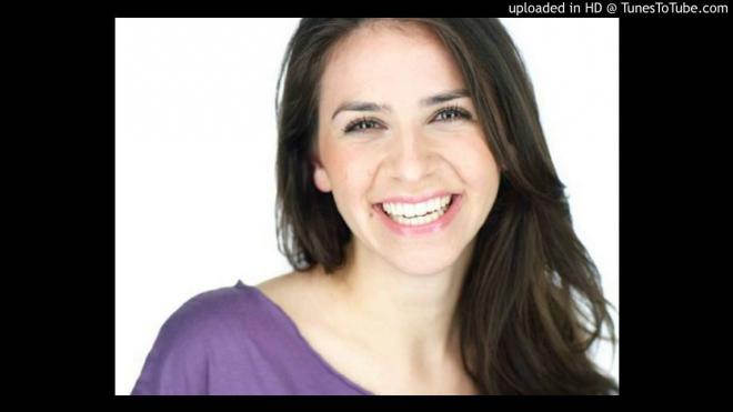 Megan Messmer's Instagram, Twitter & Facebook on IDCrawl