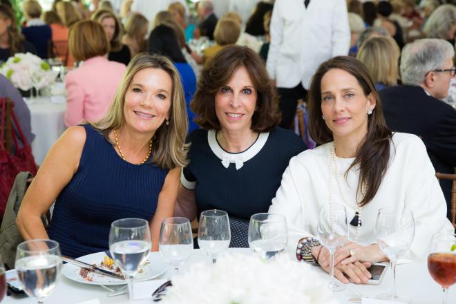 Jessica Dozoretz Net Worth 2023: Wiki Bio, Married, Dating, Family ...