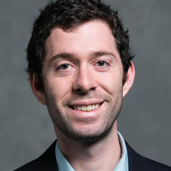 Andrew Fish's Instagram, Twitter & Facebook on IDCrawl