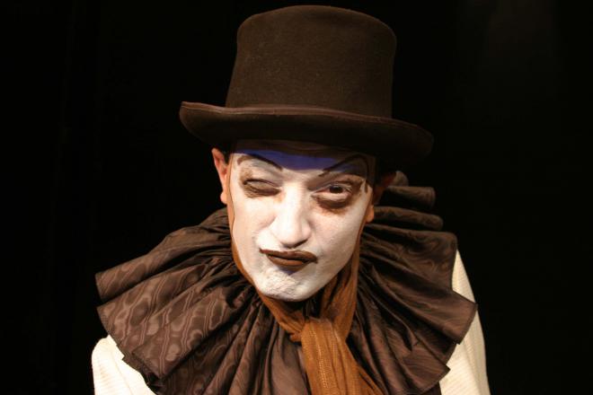 Nicolae Punga Net Worth 2024: Wiki Bio, Married, Dating, Family, Height ...