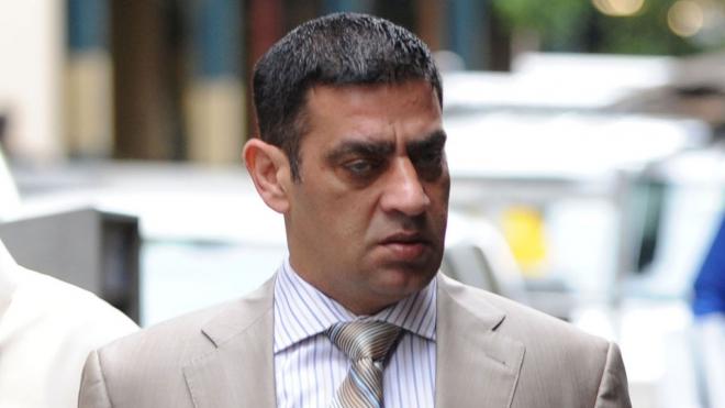 Sam Ibrahim Net Worth 2024: Wiki Bio, Married, Dating, Family, Height ...