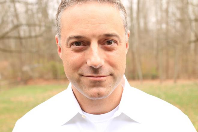 Chris Weldon Net Worth 2024: Wiki Bio, Married, Dating, Family, Height ... Chris Weldon Net Worth 2024: Wiki Bio, Married, Dating, Family, Height ...