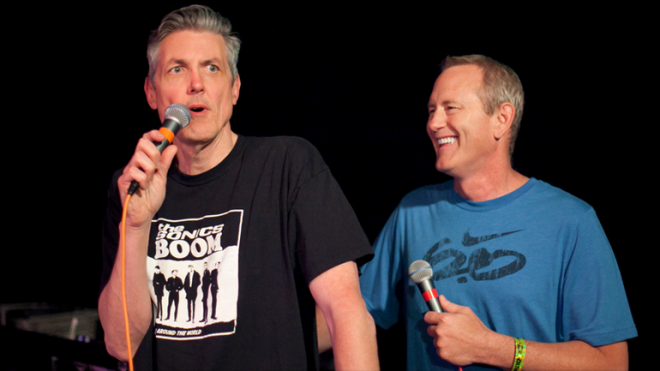 Kevin Bean Net Worth 2024: Wiki Bio, Married, Dating, Family, Height ...