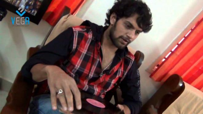 Vijay Vinayak Joshi Net Worth 2023: Wiki Bio, Married, Dating, Family ... Vijay Vinayak Joshi Net Worth 2023: Wiki Bio, Married, Dating, Family ...