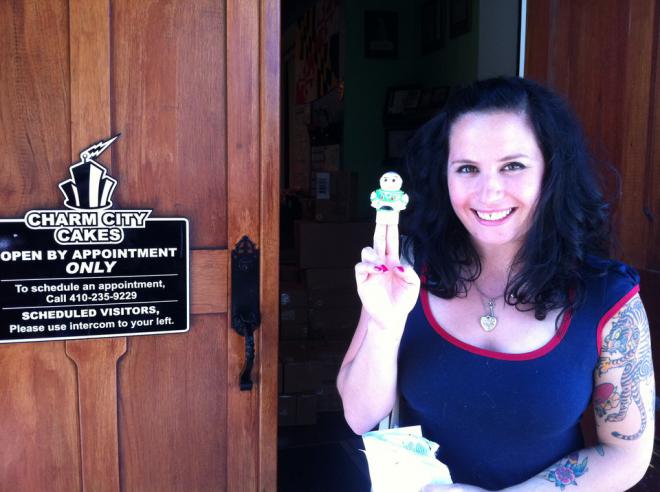 Elena Fox Instagram, Twitter & Facebook on IDCrawl