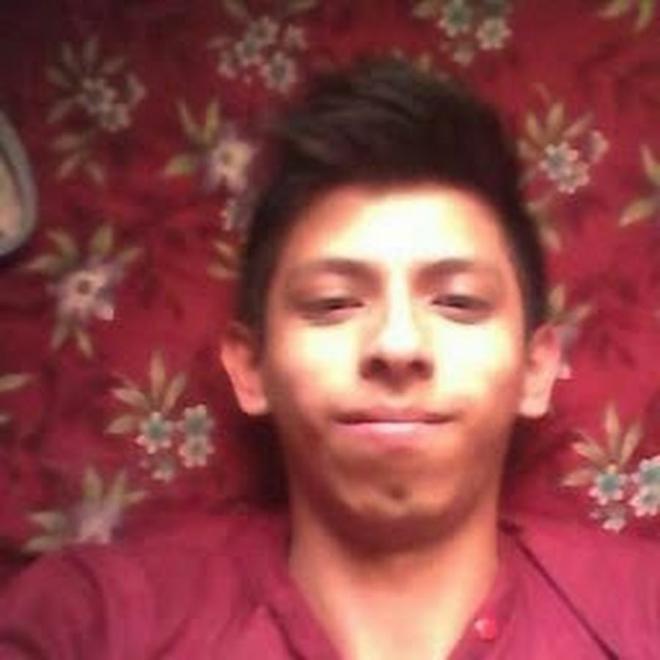 Ruben Garcia Camacho Net Worth 2024: Wiki Bio, Married, Dating, Family ... Ruben Garcia Camacho Net Worth 2024: Wiki Bio, Married, Dating, Family ...