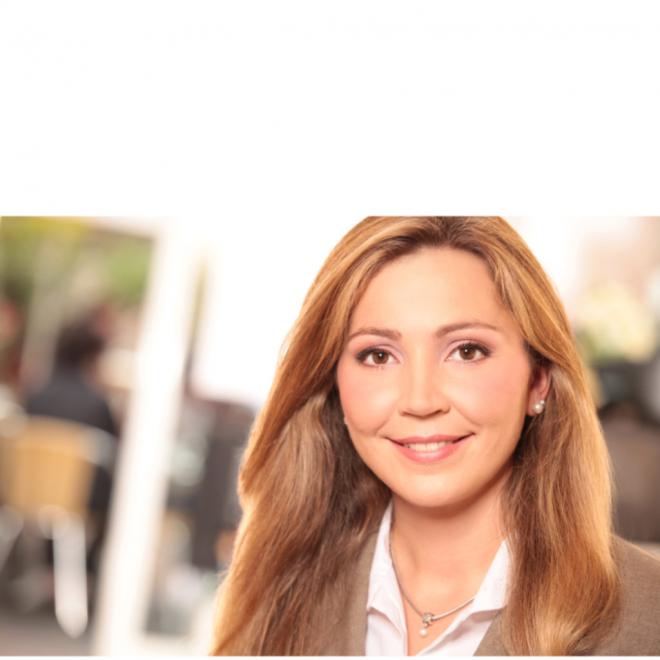Andrea Weitz Net Worth 2023: Wiki Bio, Married, Dating, Family, Height ... Andrea Weitz Net Worth 2023: Wiki Bio, Married, Dating, Family, Height ...