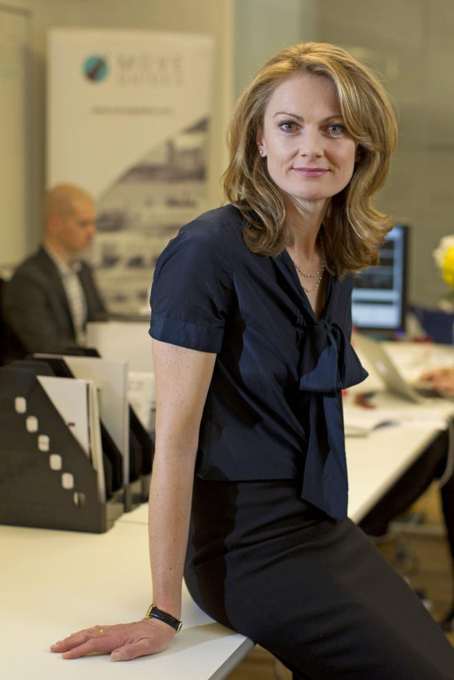 Dale Murray Net Worth 2024: Wiki Bio, Married, Dating, Family, Height ...