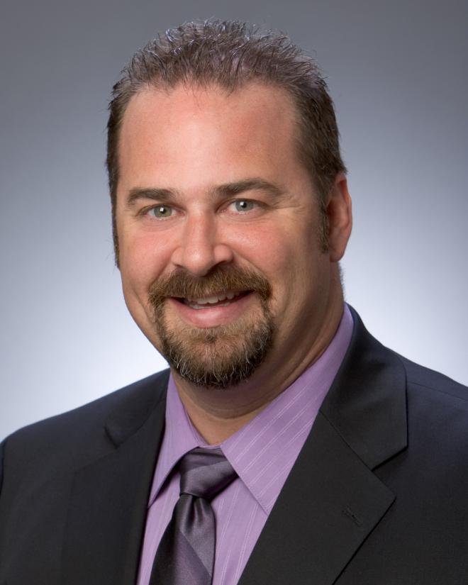 Doug Allen Net Worth 2024: Wiki Bio, Married, Dating, Family, Height ... Doug Allen Net Worth 2024: Wiki Bio, Married, Dating, Family, Height ...