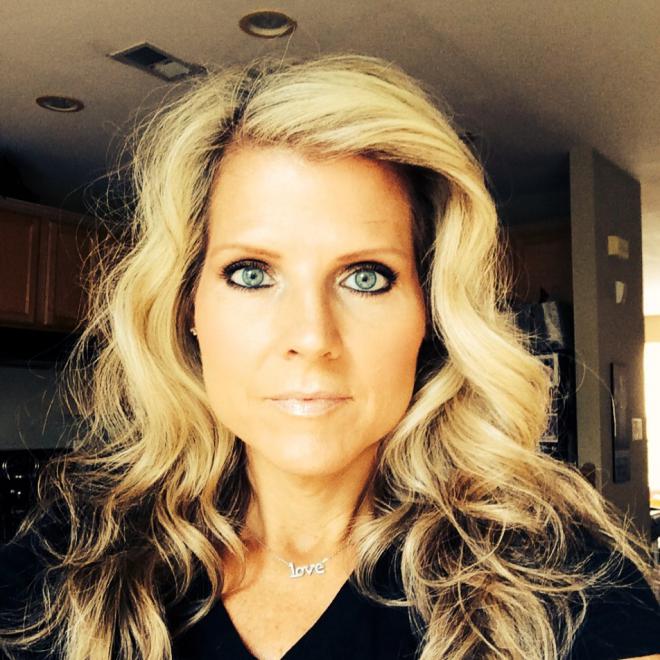 Kim Steele Net Worth 2024: Wiki Bio, Married, Dating, Family, Height ...