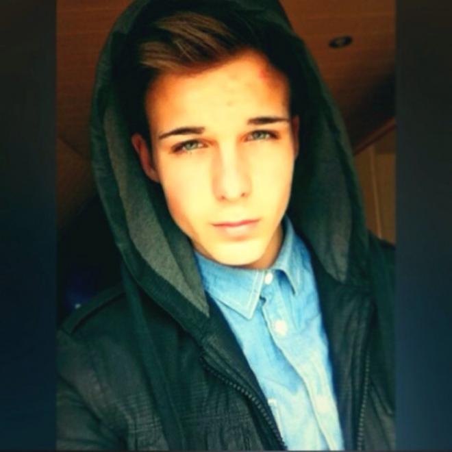 Marvin De Jong Net Worth 2022 Wiki Bio Married Dating Family