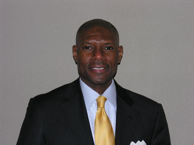 James Lander Net Worth 2023: Wiki Bio, Married, Dating, Family, Height ...