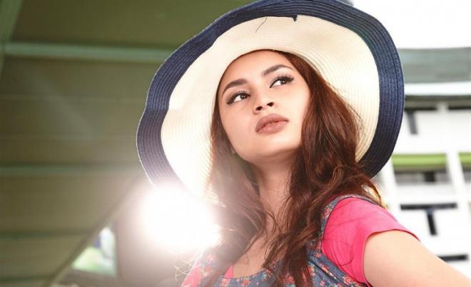 Aishah Net Worth 2023: Wiki Bio, Married, Dating, Family, Height, Age ...