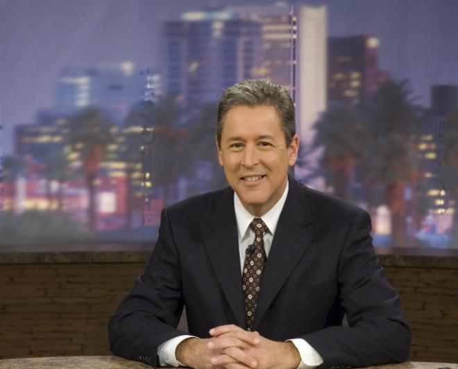 Ted Simons Net Worth 2024: Wiki Bio, Married, Dating, Family, Height ...