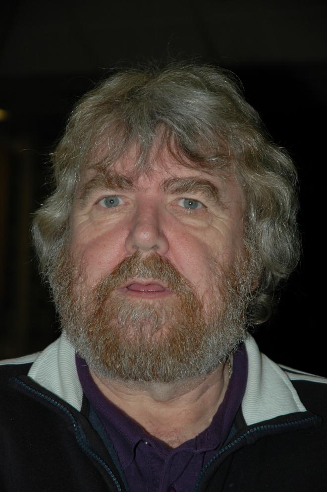 Peter Hicks Net Worth 2023: Wiki Bio, Married, Dating, Family, Height ...