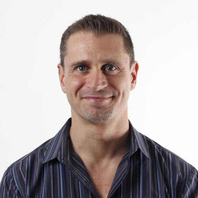 Brian Rizzo Net Worth 2024: Wiki Bio, Married, Dating, Family, Height ...