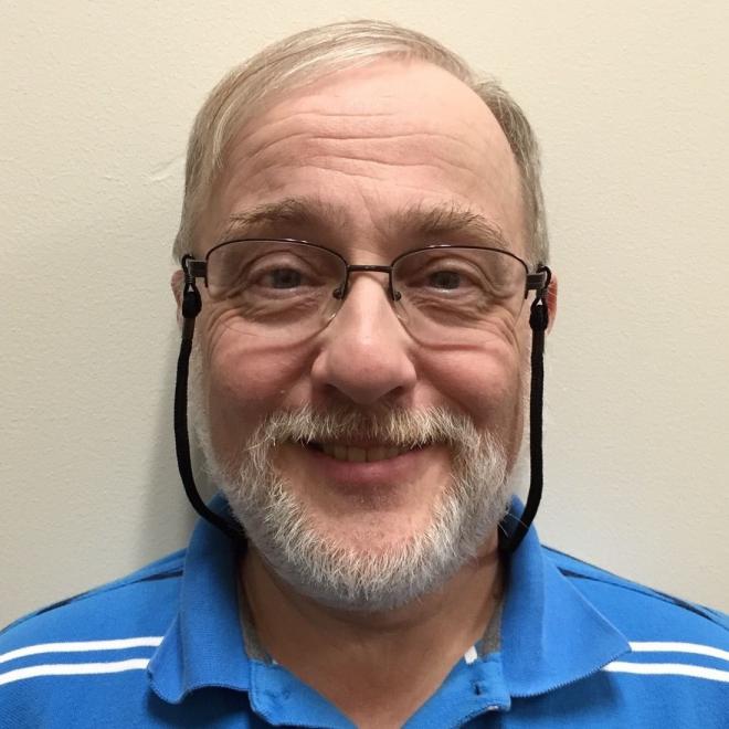 Alan Levine Net Worth 2024: Wiki Bio, Married, Dating, Family, Height ...