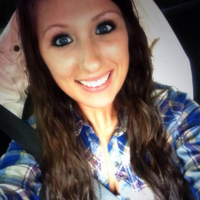 Amy Conner Net Worth 2023: Wiki Bio, Married, Dating, Family, Height ...