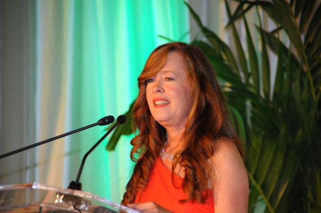 Lisa Malone Net Worth 2024: Wiki Bio, Married, Dating, Family, Height ...