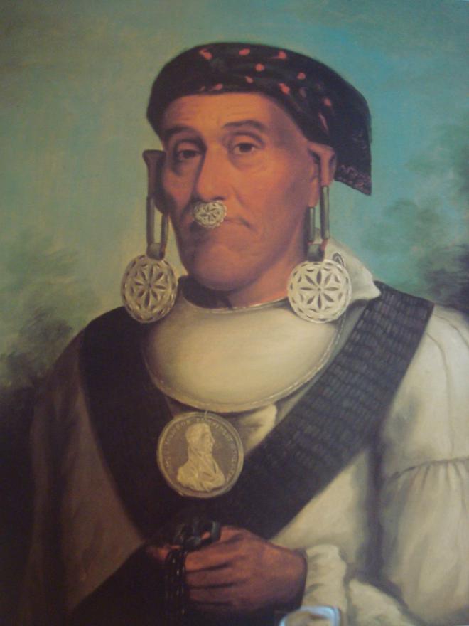 George Lowrey Net Worth 2024: Wiki Bio, Married, Dating, Family, Height ...