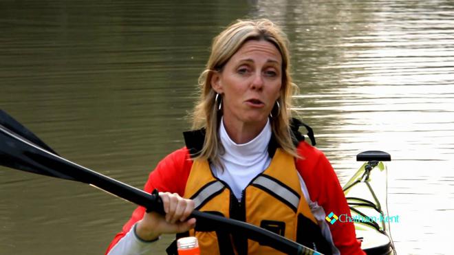 Cathy Hoffman Net Worth 2023: Wiki Bio, Married, Dating, Family, Height ... Cathy Hoffman Net Worth 2023: Wiki Bio, Married, Dating, Family, Height ...