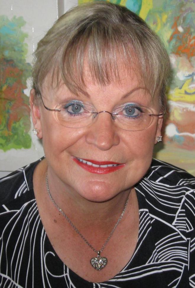 Annie Rioux Net Worth 2023: Wiki Bio, Married, Dating, Family, Height ...