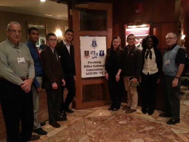 Louis Marx Jr Net Worth | semashow.com