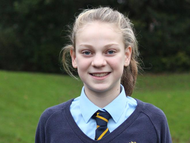 Emma Stephenson Net Worth 2024: Wiki Bio, Married, Dating, Family ...