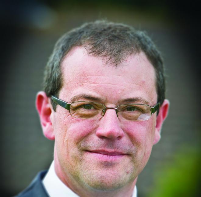 Nick Moore Net Worth 2024: Wiki Bio, Married, Dating, Family, Height ...