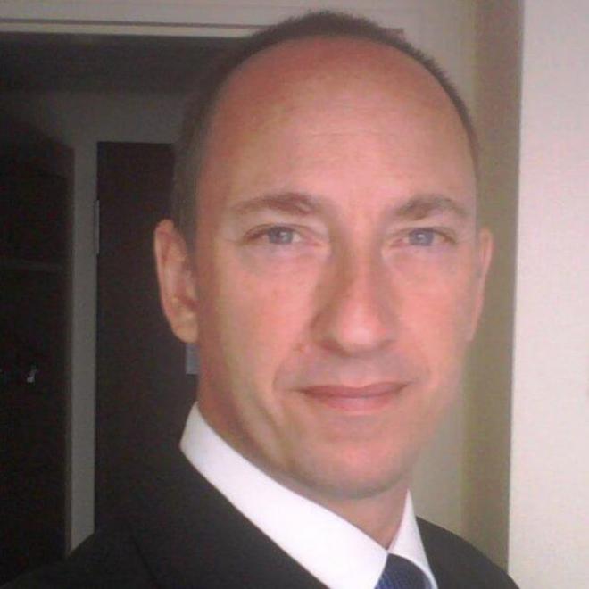 John Schaaf Net Worth 2024: Wiki Bio, Married, Dating, Family, Height ...