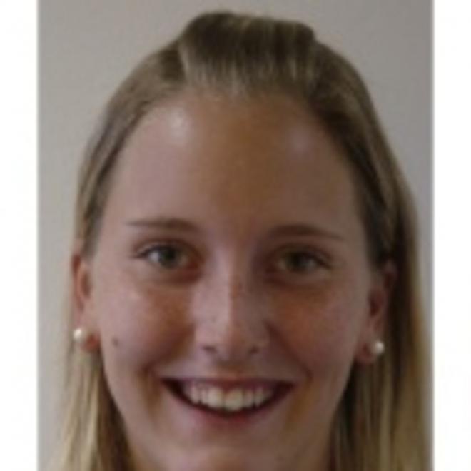 Who39s Vicky Stark Boyfriend Net Worth 2021 Age Height Fishing Career