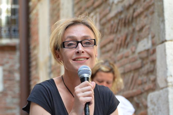 Armelle Wikipedia