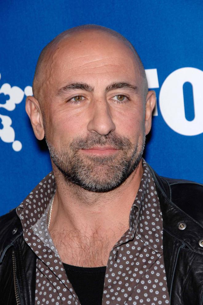 Carlo Rota Net Worth 2023: Wiki Bio, Married, Dating, Family, Height ...