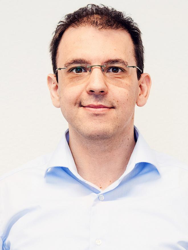 Domenico Grilli Net Worth 2024: Wiki Bio, Married, Dating, Family ...