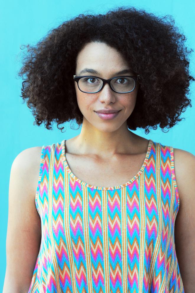 Kate Comer Net Worth 2023: Wiki Bio, Married, Dating, Family, Height ...