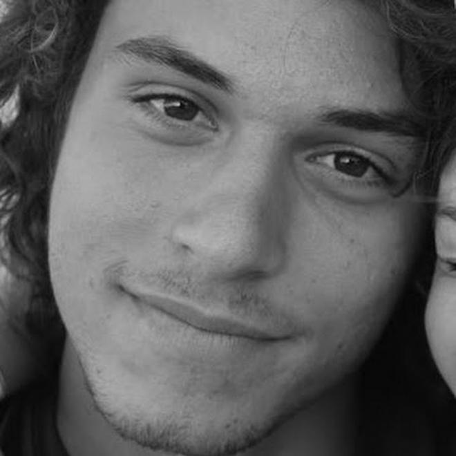 Kostis Perakis Net Worth 2023: Wiki Bio, Married, Dating, Family ...