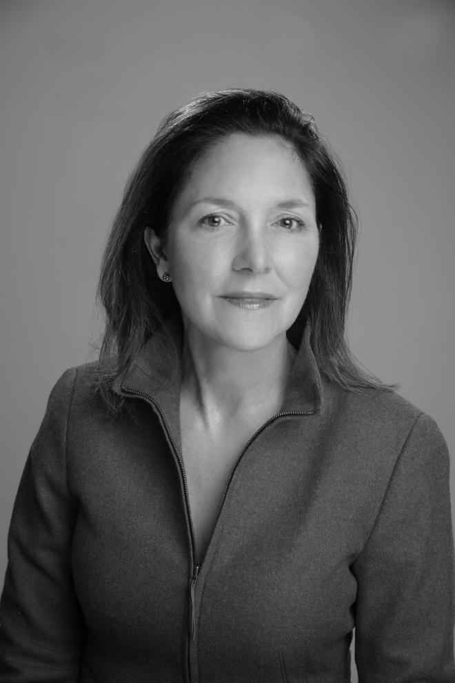 Laura Black Net Worth 2023: Wiki Bio, Married, Dating, Family, Height ...