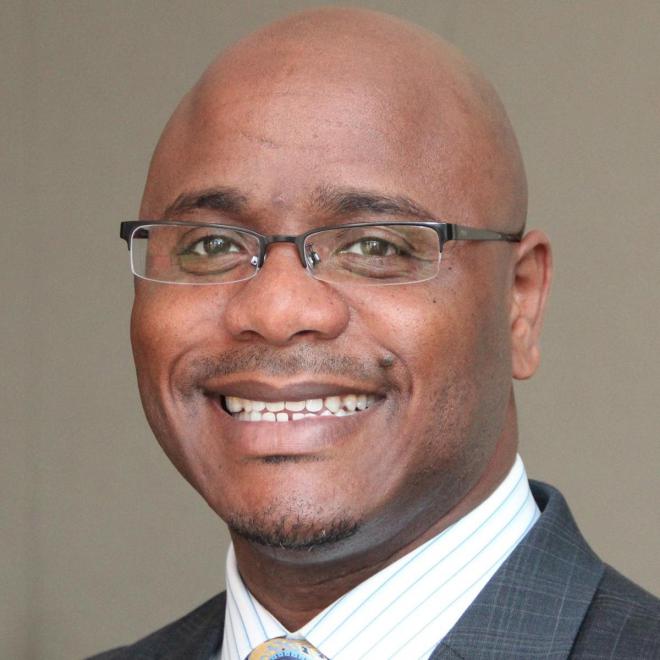 Raymond Haynes Net Worth 2024: Wiki Bio, Married, Dating, Family ... Raymond Haynes Net Worth 2024: Wiki Bio, Married, Dating, Family ...