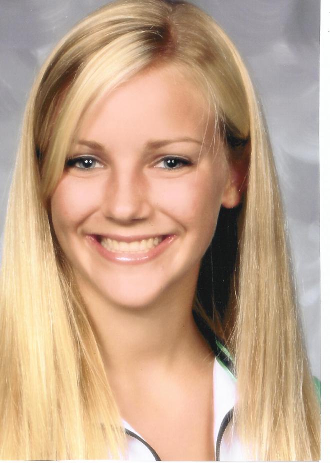 Rebecca Haynes Net Worth 2024: Wiki Bio, Married, Dating, Family ... Rebecca Haynes Net Worth 2024: Wiki Bio, Married, Dating, Family ...